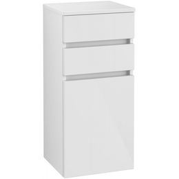 Villeroy & Boch Villeroy & Boch Seitenschrank Legato B21100, B21100DH B72800DH