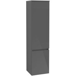 Villeroy & Boch Villeroy & Boch Hochschrank Legato B21301, B21301FP B73001FP