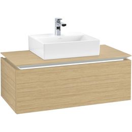 Villeroy & Boch Villeroy & Boch Legato Waschtischunterschrank B603L0, B603L0VJ B603L0VJ