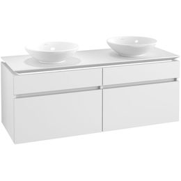 Villeroy & Boch Villeroy & Boch Waschtischunterschrank Legato B150L0, B150L0MS B592L0MS