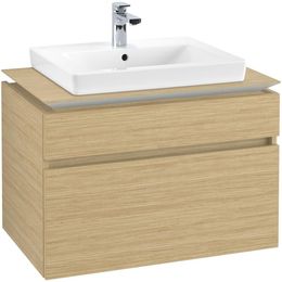 Villeroy & Boch Villeroy & Boch Legato Waschtischunterschrank B67900, B67900VJ B67900VJ