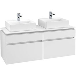 Villeroy & Boch Villeroy & Boch Waschtischunterschrank Legato B151, B15100MS B66900MS