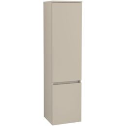 Villeroy & Boch Villeroy & Boch Legato Hochschrank B73000, B73000VK B73000VK