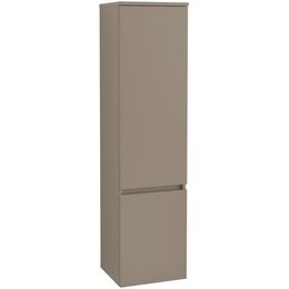 Villeroy & Boch Villeroy & Boch Legato Hochschrank B73001, B73001VG B73001VG