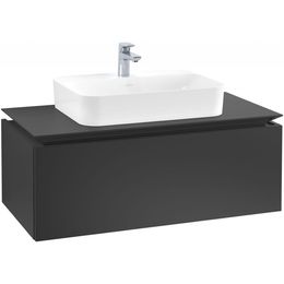 Villeroy & Boch Villeroy & Boch Legato Waschtischunterschrank B75500, B75500PD B75500PD