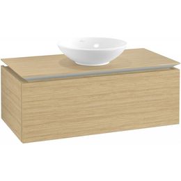 Villeroy & Boch Villeroy & Boch Legato Waschtischunterschrank B57100, B57100VJ B57100VJ