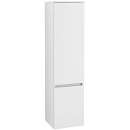 Villeroy & Boch Villeroy & Boch Hochschrank Legato B21300, B21300MS B73000MS