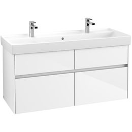 Villeroy & Boch Villeroy & Boch Collaro Waschtischunterschrank C01200, C01200DH C01200DH