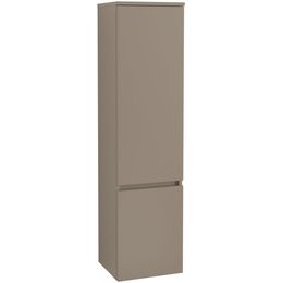 Villeroy & Boch Villeroy & Boch Legato Hochschrank B73000, B73000VG B73000VG