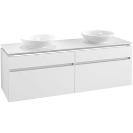 Villeroy & Boch Villeroy & Boch Waschtischunterschrank Legato B600L0MS B600L0MS