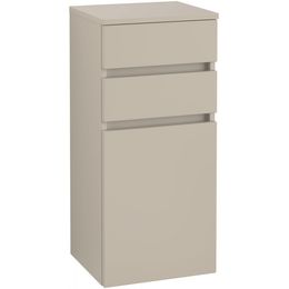 Villeroy & Boch Villeroy & Boch Legato Seitenschrank B72800, B72800VK B72800VK