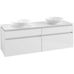 Villeroy & Boch Villeroy & Boch Waschtischunterschrank Legato B153, B15300DH B60000DH