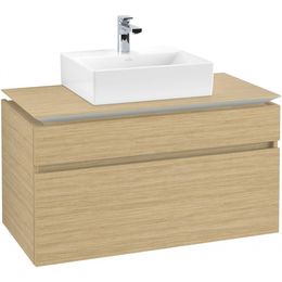 Villeroy & Boch Villeroy & Boch Legato Waschtischunterschrank B60400, B60400VJ B60400VJ