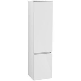 Villeroy & Boch Villeroy & Boch Hochschrank Legato B21300, B21300DH B73000DH