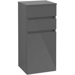 Villeroy & Boch Villeroy & Boch Seitenschrank Legato B21101, B21101FP B72801FP