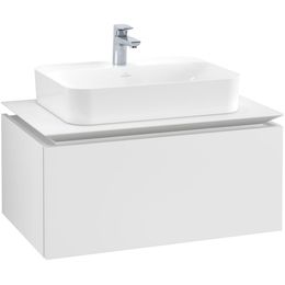 Villeroy & Boch Villeroy & Boch Legato Waschtischunterschrank B75300, B75300MS B75300MS