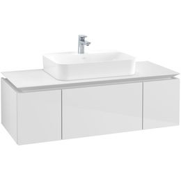 Villeroy & Boch Villeroy & Boch Legato Waschtischunterschrank B75700, B75700DH B75700DH