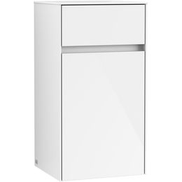 Villeroy & Boch Villeroy & Boch Collaro Seitenschrank C03200, C03200DH C03200DH