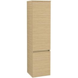 Villeroy & Boch Villeroy & Boch Legato Hochschrank B73000, B73000VJ B73000VJ