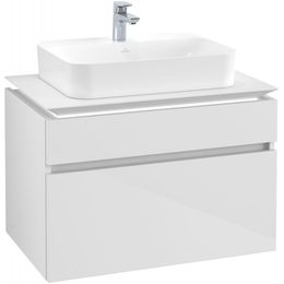 Villeroy & Boch Villeroy & Boch Legato Waschtischunterschrank B754L0, B754L0DH B754L0DH