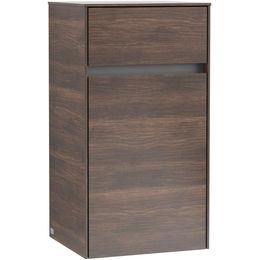 Villeroy & Boch Villeroy & Boch Collaro Seitenschrank C03200, C03200VH C03200VH