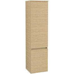 Villeroy & Boch Villeroy & Boch Legato Hochschrank B73001, B73001VJ B73001VJ