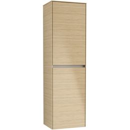 Villeroy & Boch Villeroy & Boch Collaro Hochschrank C03400, C03400VJ C03400VJ