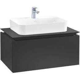 Villeroy & Boch Villeroy & Boch Legato Waschtischunterschrank B75300, B75300PD B75300PD