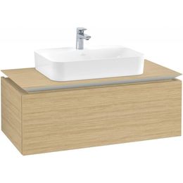 Villeroy & Boch Villeroy & Boch Legato Waschtischunterschrank B75500, B75500VJ B75500VJ