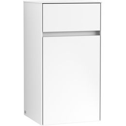 Villeroy & Boch Villeroy & Boch Collaro Seitenschrank C03200, C03200MS C03200MS