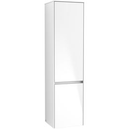 Villeroy & Boch Villeroy & Boch Collaro Hochschrank C03300, C03300MS C03300MS