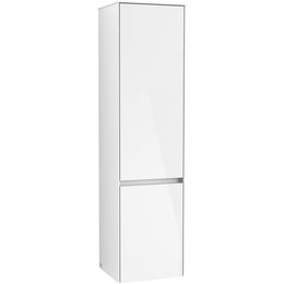 Villeroy & Boch Villeroy & Boch Collaro Hochschrank C03300, C03300DH C03300DH