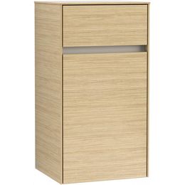 Villeroy & Boch Villeroy & Boch Collaro Seitenschrank C03201, C03201VJ C03201VJ