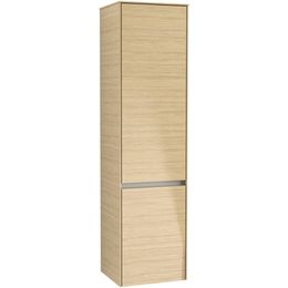 Villeroy & Boch Villeroy & Boch Collaro Hochschrank C03300, C03300VJ C03300VJ