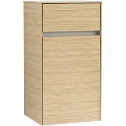 Villeroy & Boch Villeroy & Boch Collaro Seitenschrank C03200, C03200VJ C03200VJ