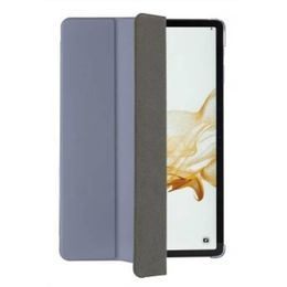 Hama 00217136 Tablet-Case Fold Clear für Samsung Galaxy Tab S7 FE/S7+/S8+ 12,4,Flieder