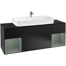 Villeroy & Boch Villeroy & Boch Finion Waschtischunterschrank F21, F212GMPD F212GMPD