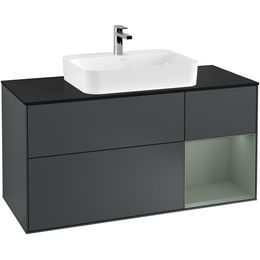 Villeroy & Boch Villeroy & Boch Finion Waschtischunterschrank F42, F422GMHG F422GMHG