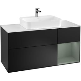 Villeroy & Boch Villeroy & Boch Finion Waschtischunterschrank F42, F421GMPD F421GMPD