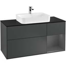 Villeroy & Boch Villeroy & Boch Finion Waschtischunterschrank F42, F422GKHG F422GKHG