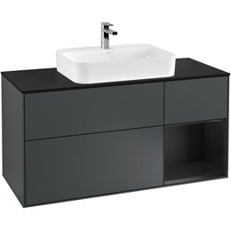 Villeroy & Boch Villeroy & Boch Finion Waschtischunterschrank F42, F422PDHG F422PDHG