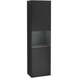 Villeroy & Boch Villeroy & Boch Finion Hochschrank F47 418x1516x270mm, F470HGPD F470HGPD