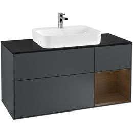 Villeroy & Boch Villeroy & Boch Finion Waschtischunterschrank F42, F422GNHG F422GNHG