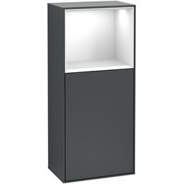 Villeroy & Boch Villeroy & Boch Finion Seitenschrank F50, F500GFHG F500GFHG