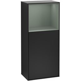 Villeroy & Boch Villeroy & Boch Finion Seitenschrank F50, F500GMPD F500GMPD