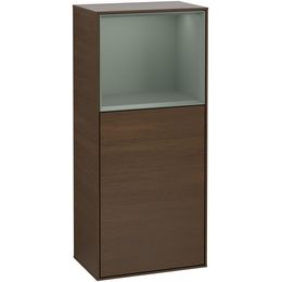 Villeroy & Boch Villeroy & Boch Finion Seitenschrank F50, F500GMGN F500GMGN