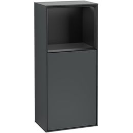 Villeroy & Boch Villeroy & Boch Finion Seitenschrank F50, F500PDHG F500PDHG