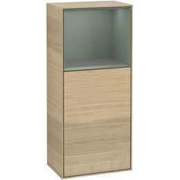 Villeroy & Boch Villeroy & Boch Finion Seitenschrank F51, F510GMPC F510GMPC