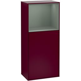 Villeroy & Boch Villeroy & Boch Finion Seitenschrank F50, F500GMHB F500GMHB