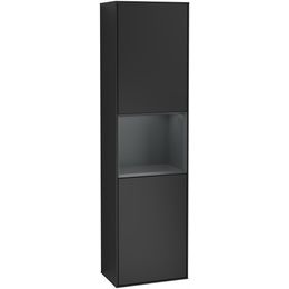 Villeroy & Boch Villeroy & Boch Finion Hochschrank F46 418x1516x270mm, F460HGPD F460HGPD